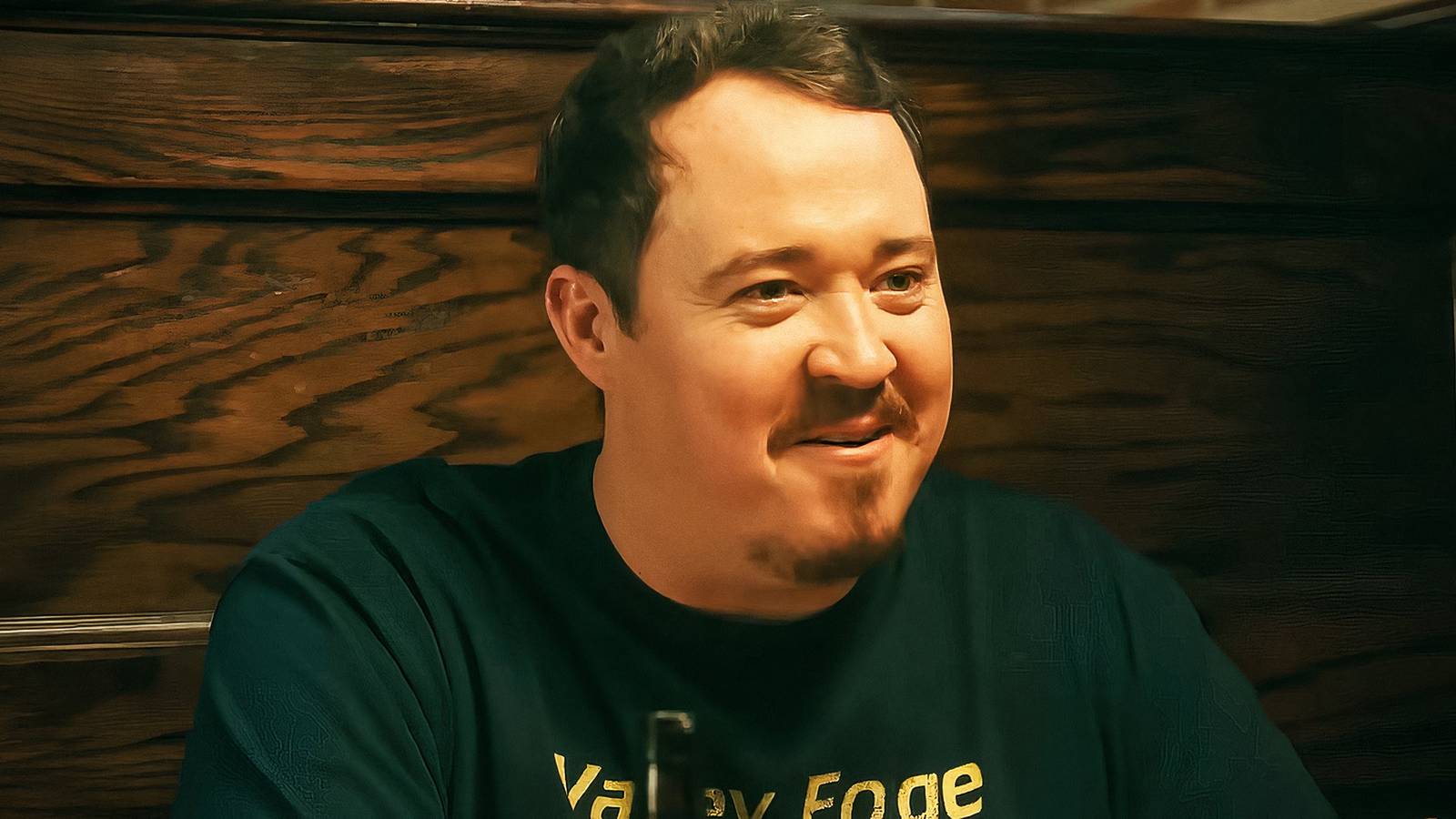 Tires Season 2 Review: Shane Gillis's Edgy Netflix Comedy Show Evolves ...