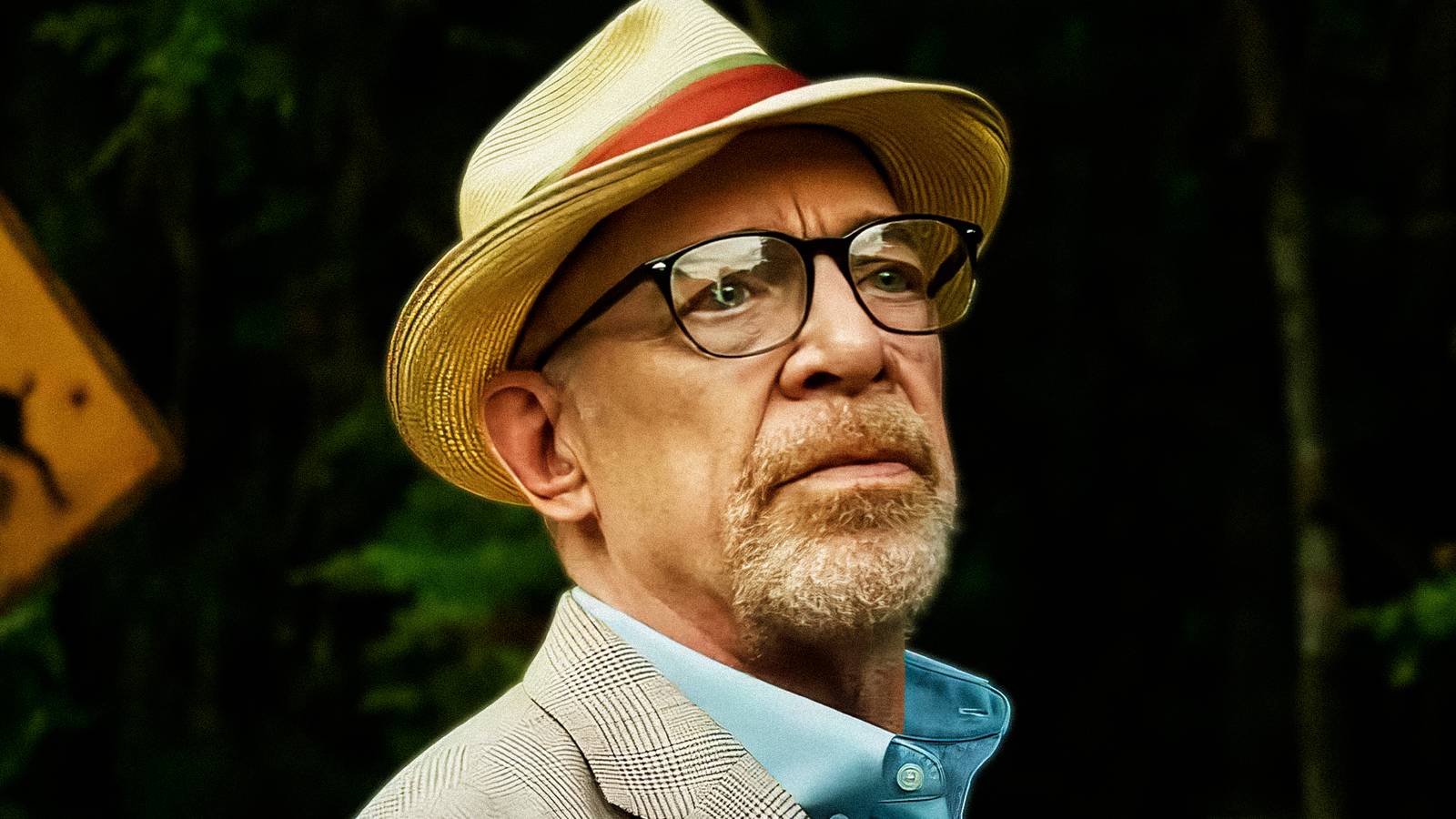 Titus Welliver & JK Simmons' Upcoming Period Crime Drama Show Lands ...