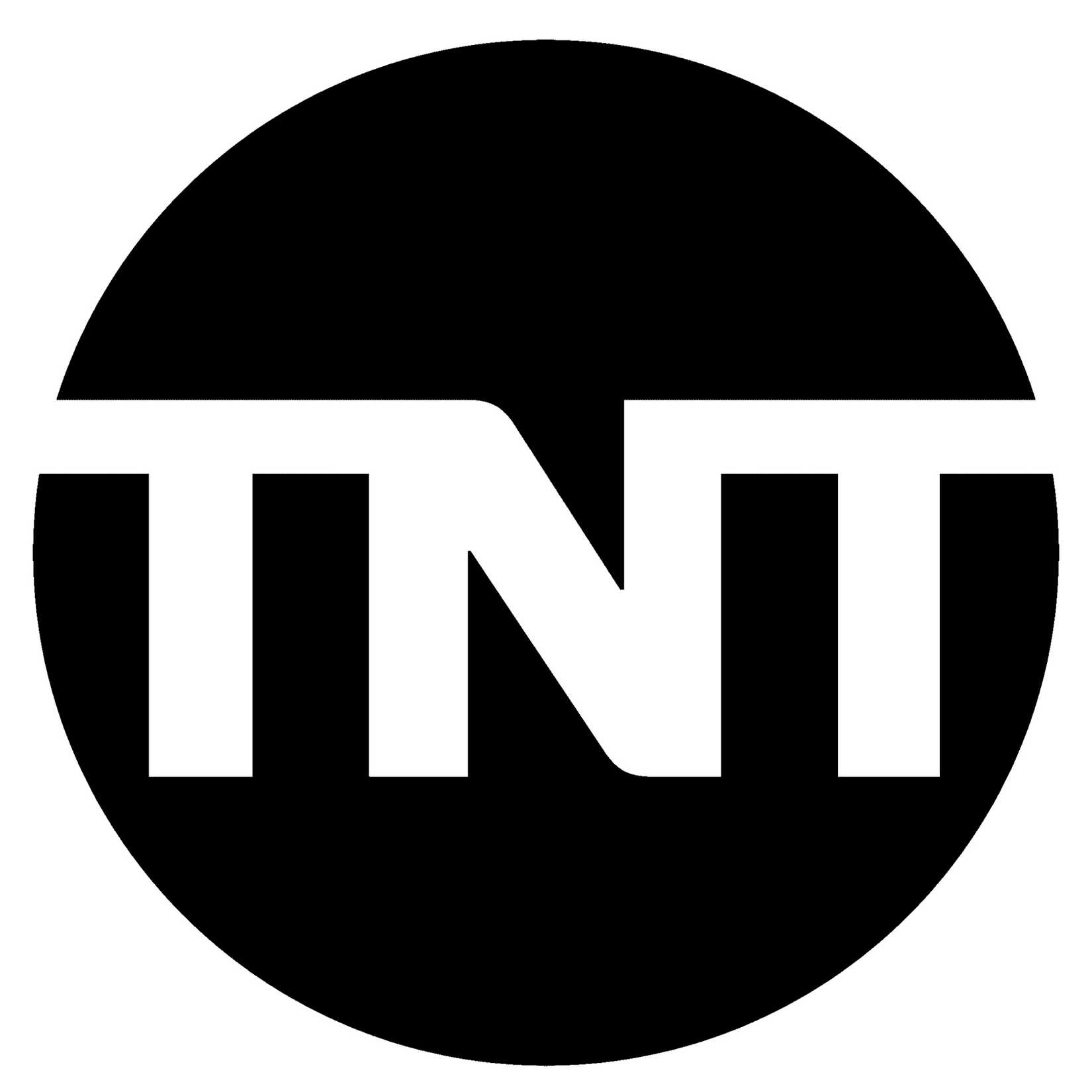 TV Live Schedule & Listings Guide