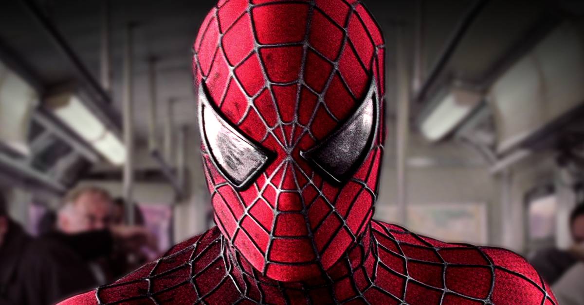 Workout Spiderman Tobey Maguire 10 Actors Who Got SERIOUSLY Ripped To