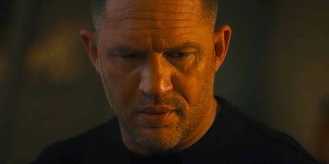 MobLand Summary, Trailer, Season List, Cast, Where to Watch and More