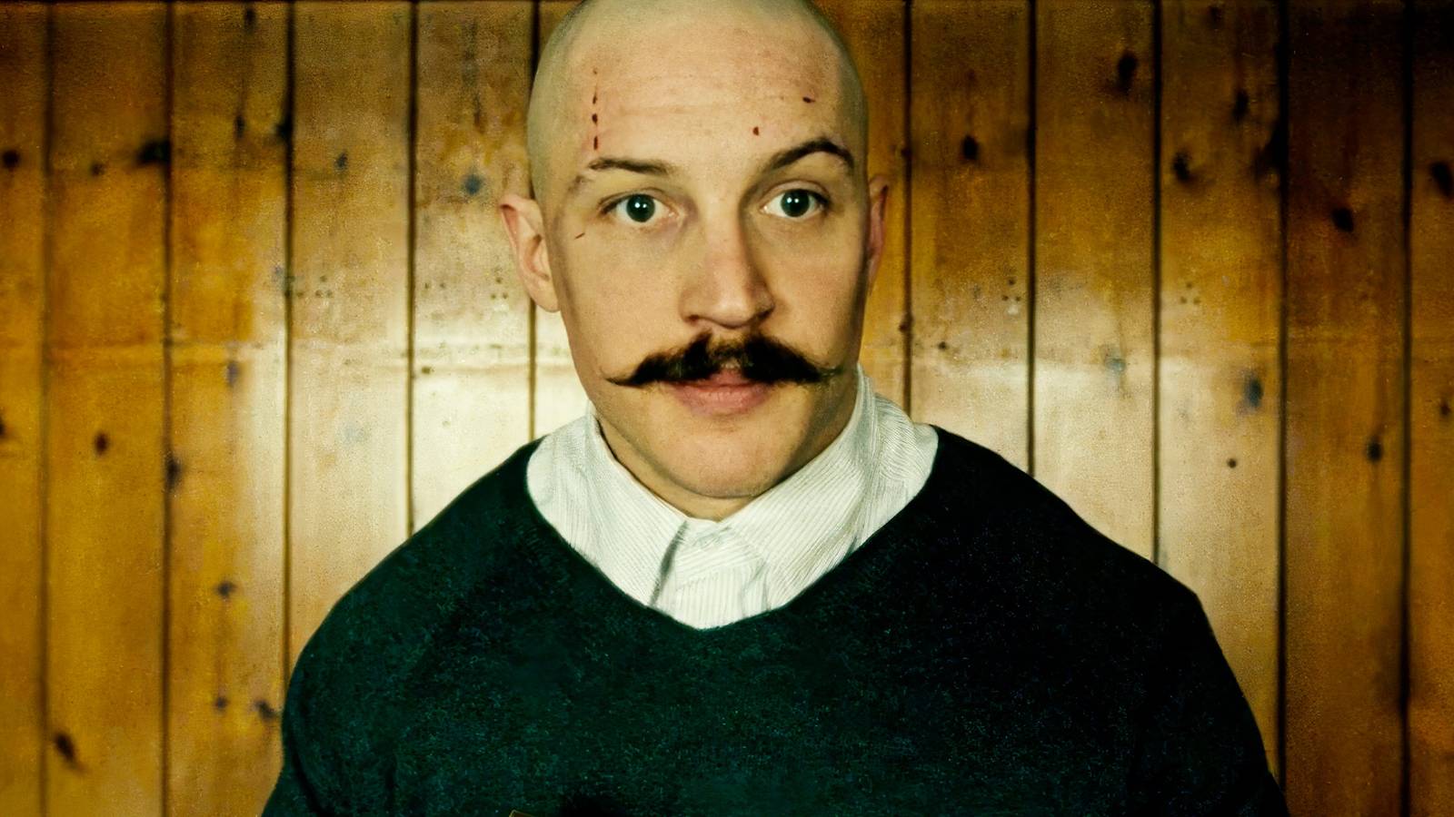 Tom Hardy's Underrated True Crime Movie From 17 Years Ago Was A Total ...