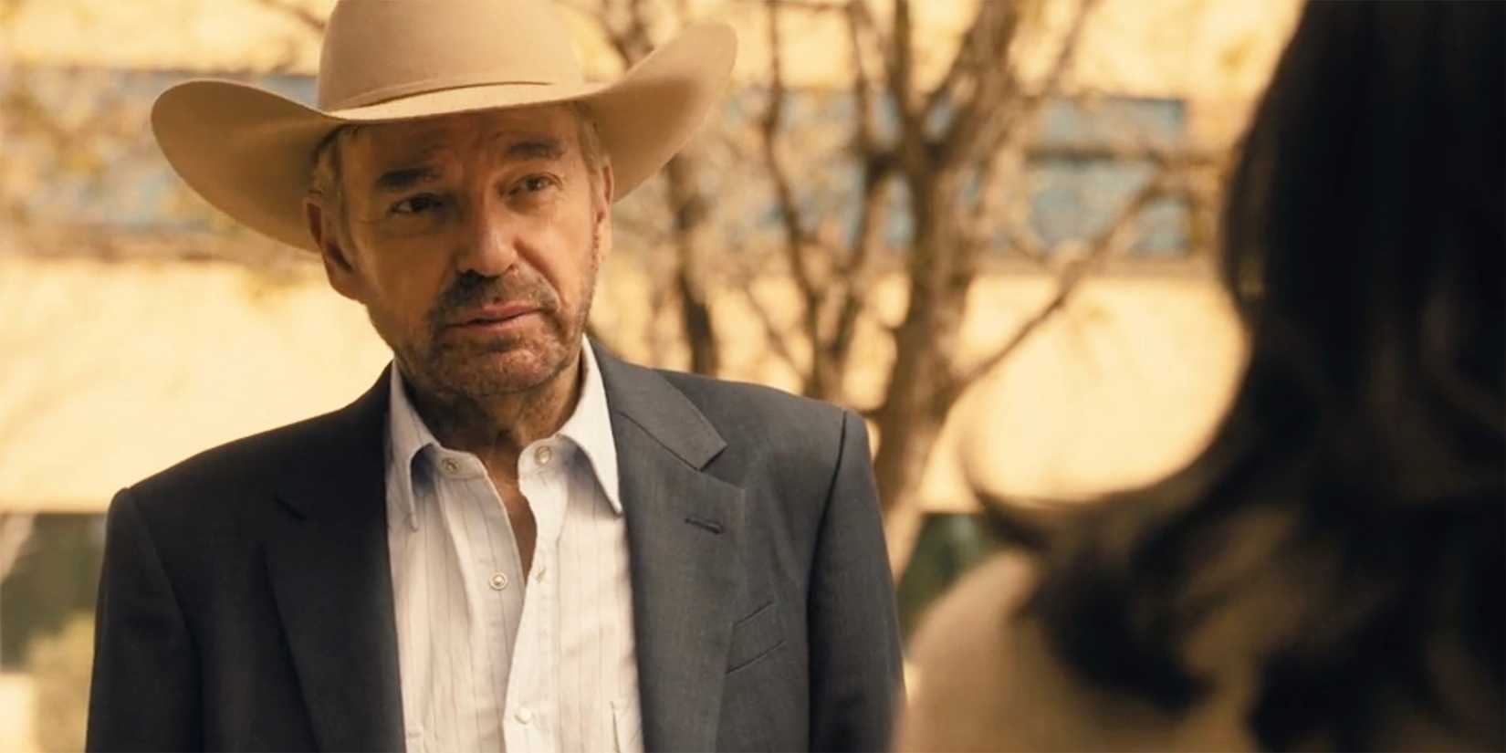The Madison: A Promising Yellowstone Replacement Show