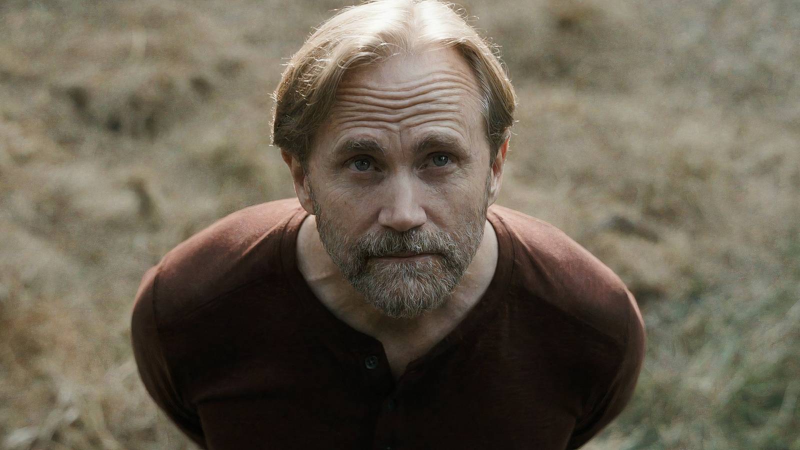 Tracker: Everything We Know About Ashton Shaw's Death Heading Into Season 3