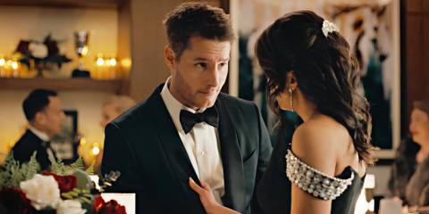 Tracker Summary, Trailer, Season List, Cast, Where to Watch and More