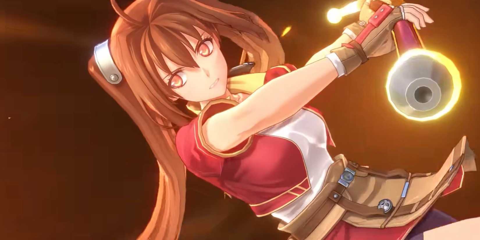 Highly-Anticipated JRPG Sequel Confirmed For Fall 2026