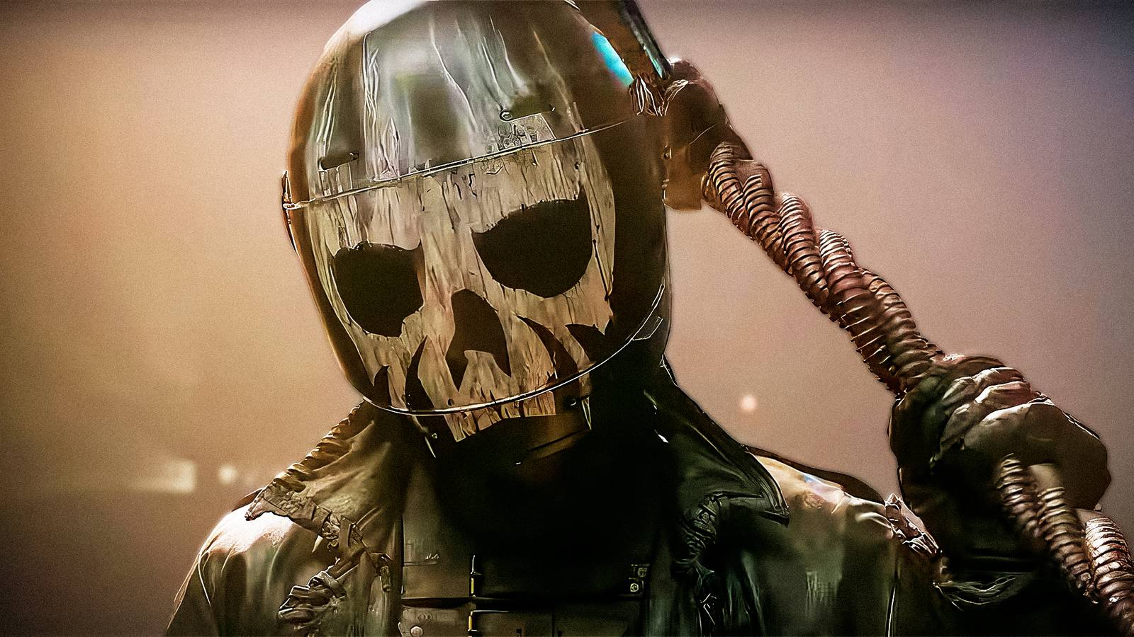 Twisted Metal Season 2's Tournament Tease Promises One Key Video Game ...