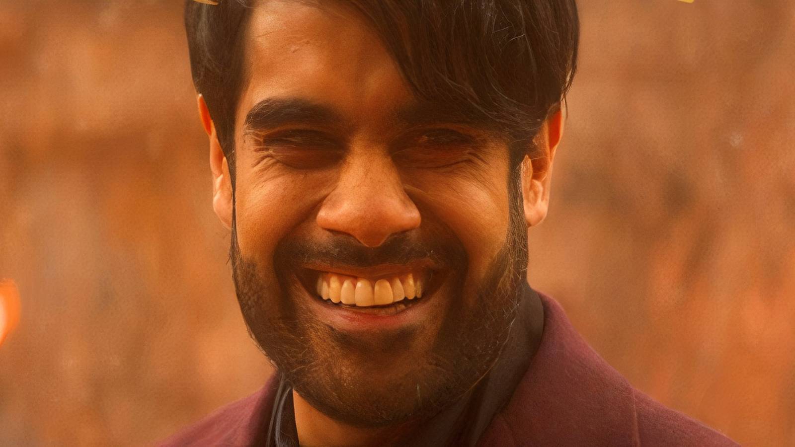 I'm Even More Convinced Doctor Who's "Boss" Is The Master After Season ...