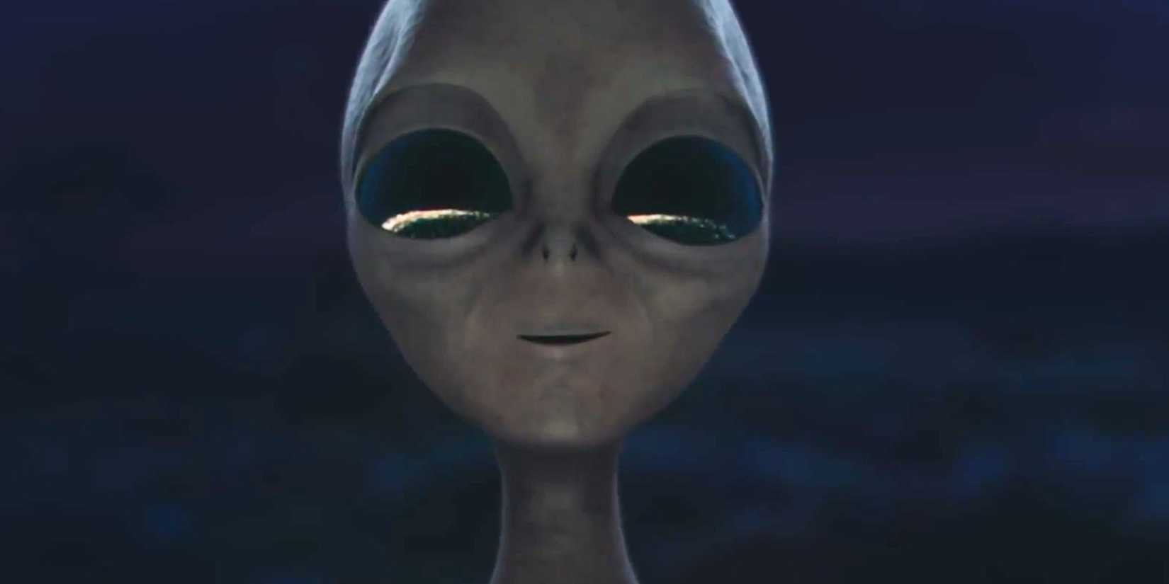 Resident Alien Season 4 Episode 1 Recap: 9 Biggest Story Reveals