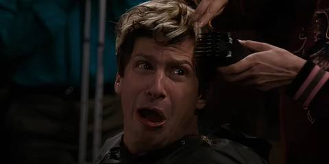 Brooklyn Nine-Nine Summary, Trailer, Season List, Cast, Where to Watch ...