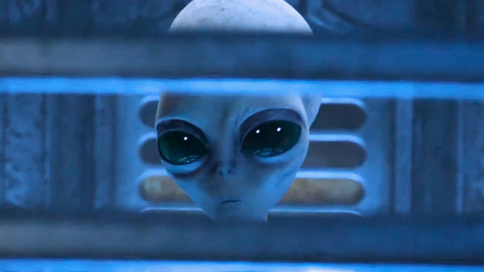 Jinkx Monsoon's New Resident Alien Season 4 Character Fixes My Biggest ...