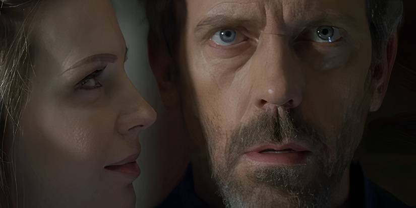 House's 8 Most Important Episodes That Changed The Show Forever