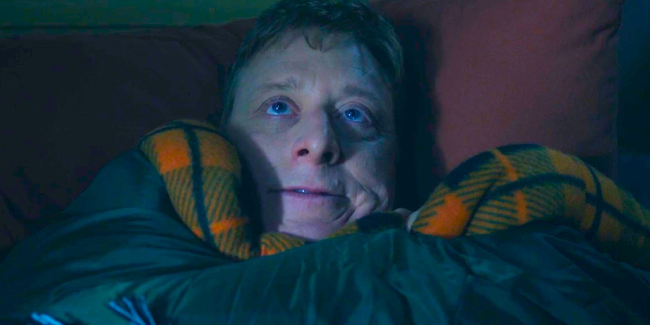 Resident Alien Season 4's Time Travel Retcon Completely Changes Goliath ...