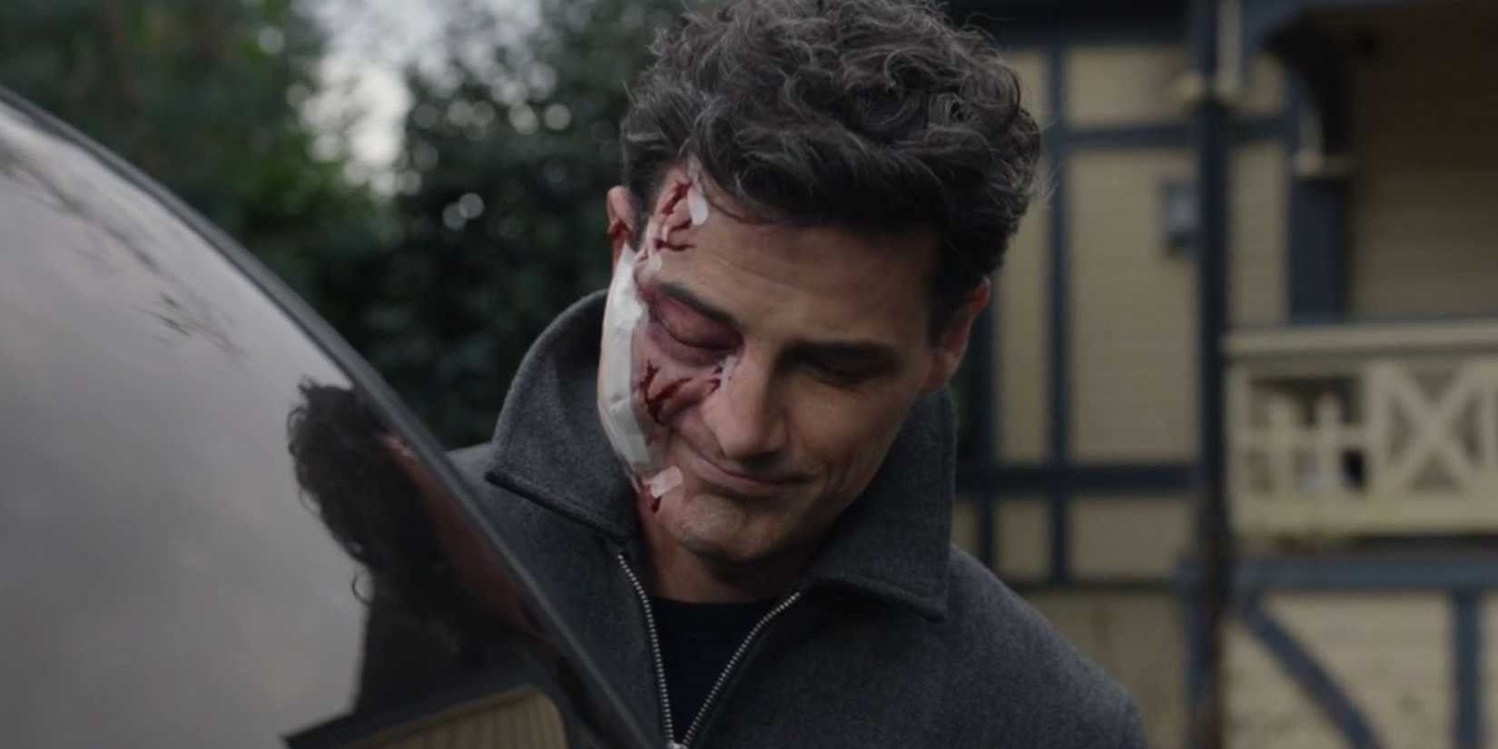 Resident Alien Season 4's Reference To Classic 47-Year-Old Sci-Fi Show ...