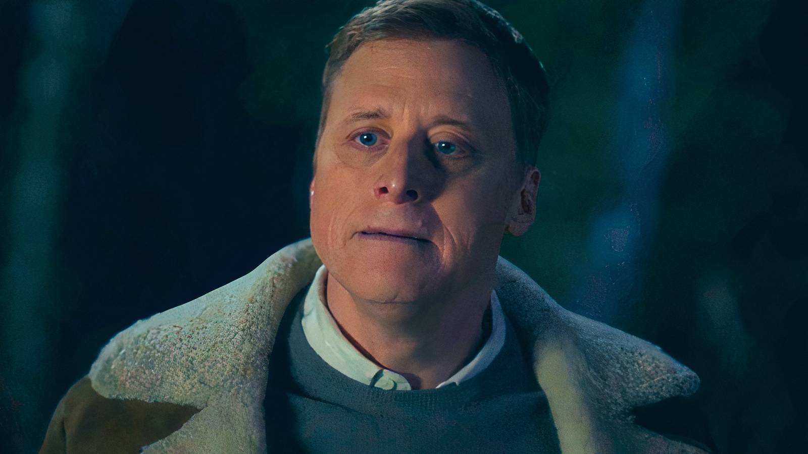 Resident Alien Season 4 Shockingly Kills Off Another Massive New ...