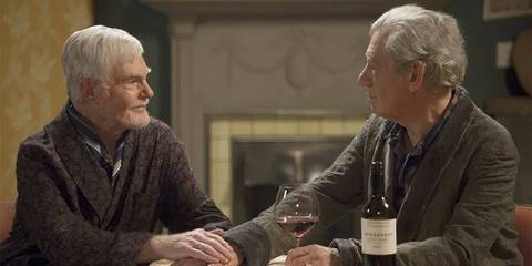 Vicious Summary, Trailer, Season List, Cast, Where to Watch and More