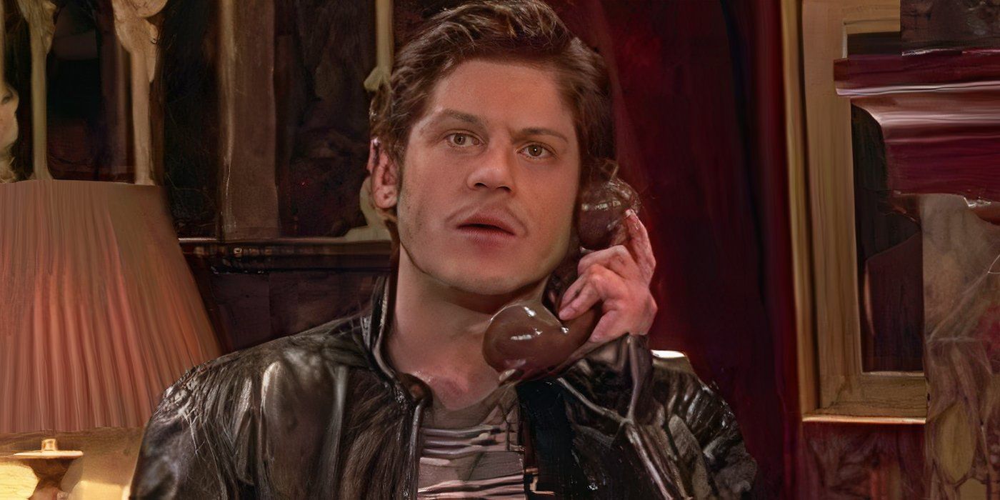 Vicious Summary, Trailer, Season List, Cast, Where to Watch and More