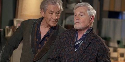 Vicious Summary, Trailer, Season List, Cast, Where to Watch and More