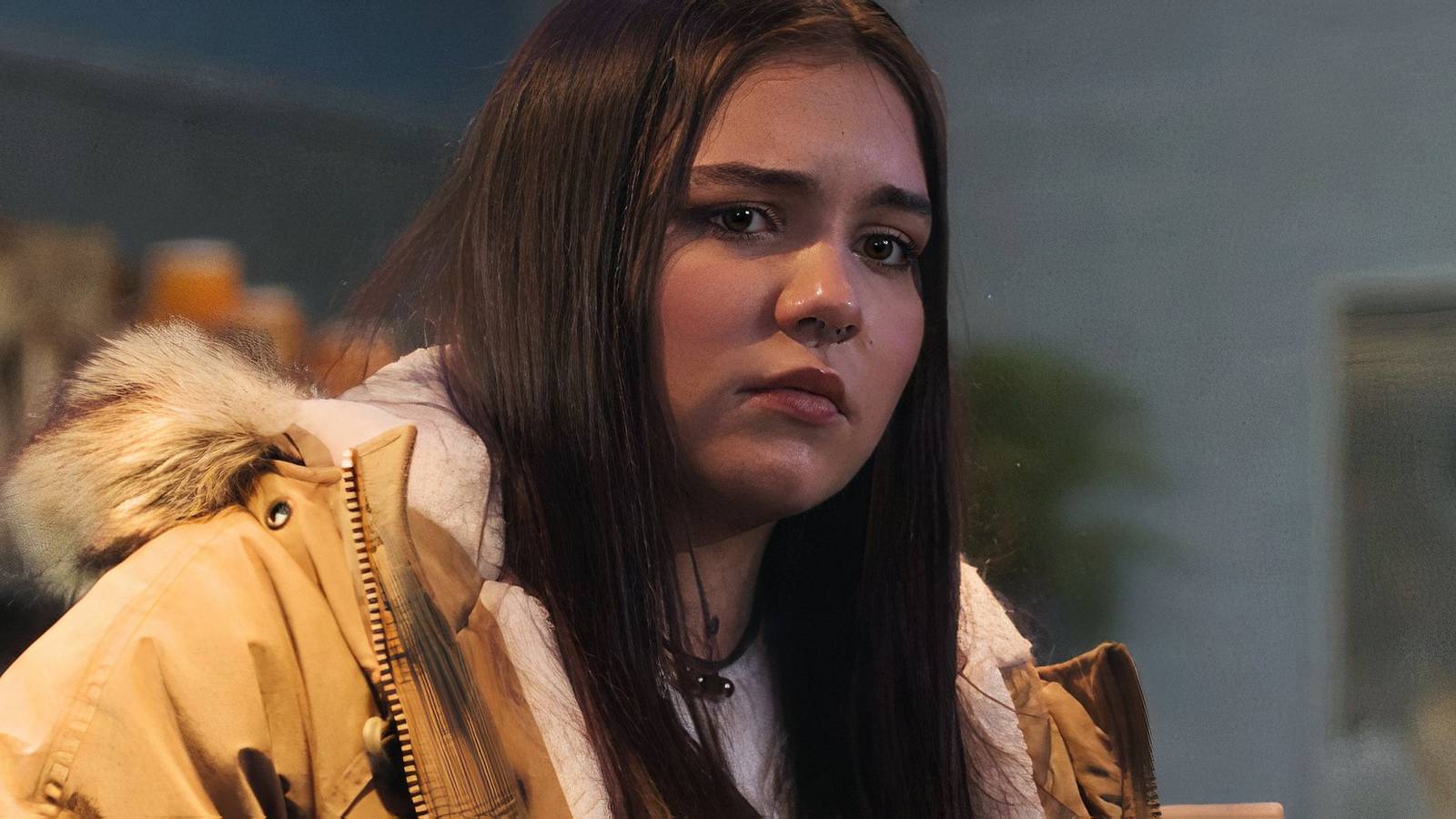 Resident Alien Season 4's Great Missing Character Is Even More ...