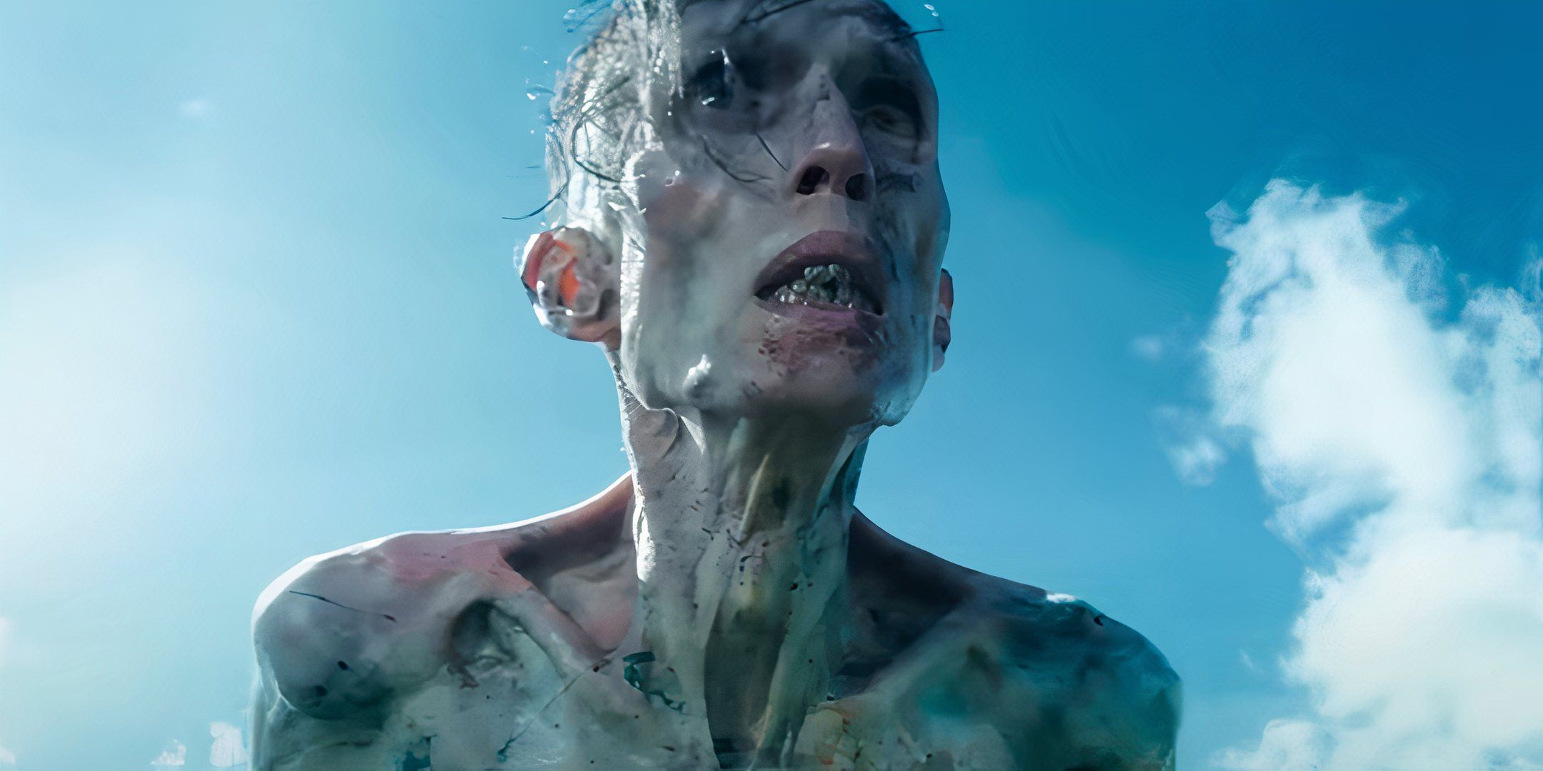 Cillian Murphy Confirms Role in 28 Years Later: The Bone Temple and ...