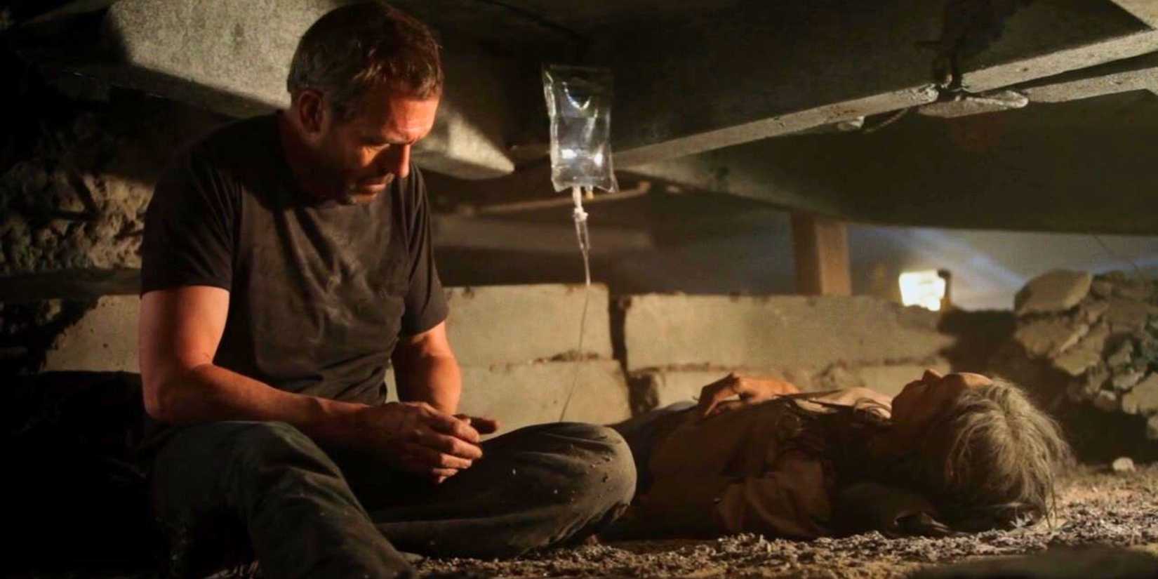 12 House Episodes That Are Considered Masterpieces