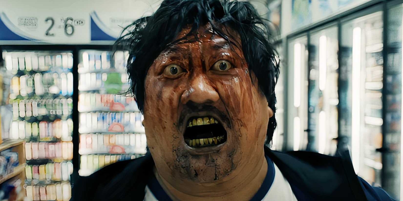 Weapons Movie: Ranking The 6 Scariest Moments