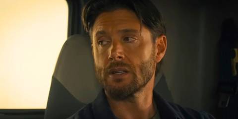 Countdown Summary, Trailer, Season List, Cast, Where to Watch and More