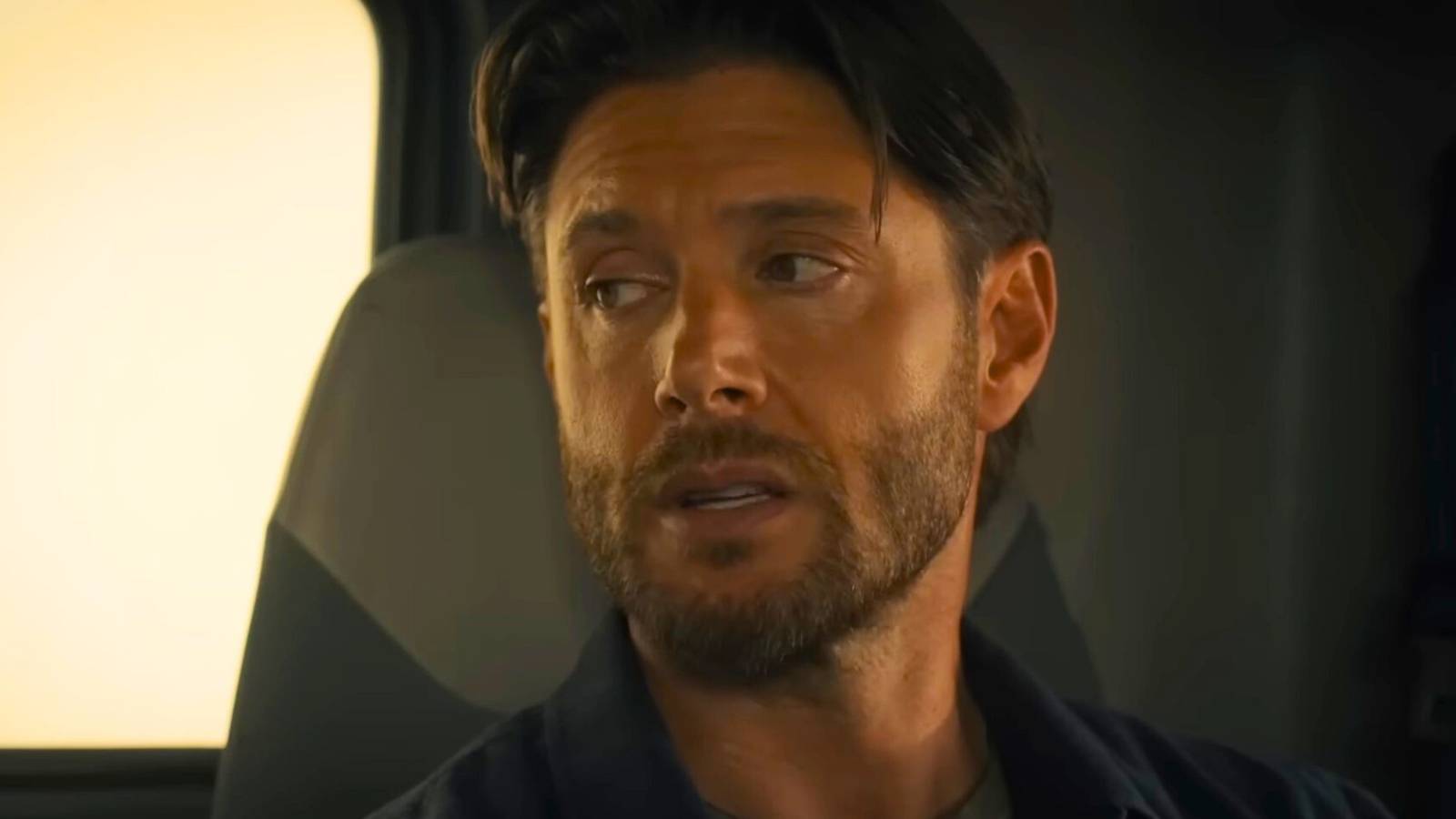 Countdown's First Three Episodes Barely Utilize The Prime Video Crime ...