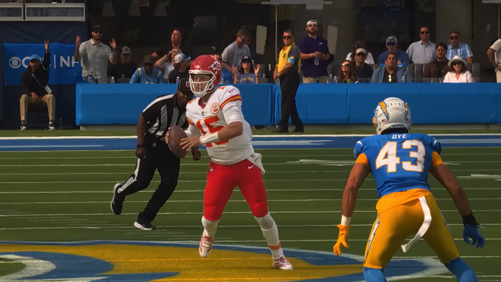 Madden NFL 26 Franchise Mode Features & Changes Explained