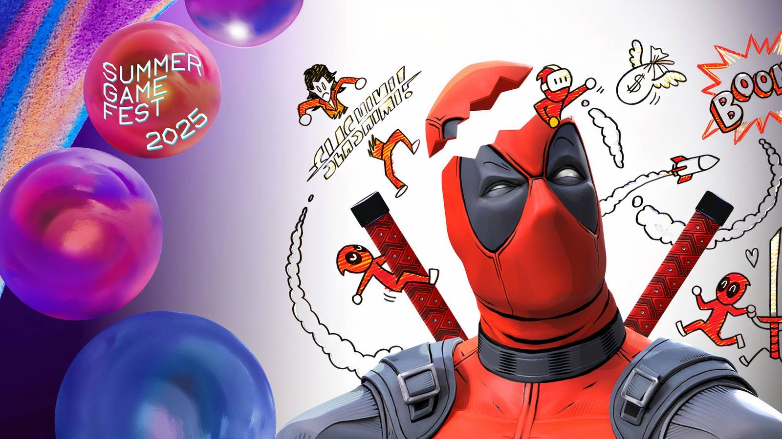 Neil Patrick Harris Is Deadpool In Red Band Trailer For New VR Game ...