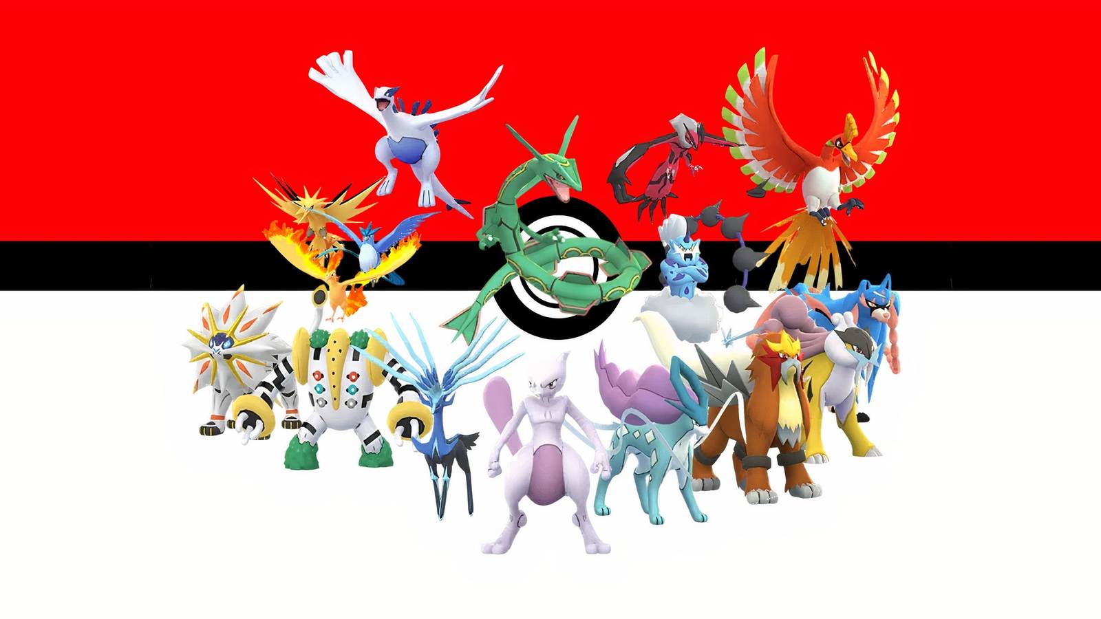 Pokémon TCG's Newest Confirmed Set Seems To Be Teasing This Fan ...