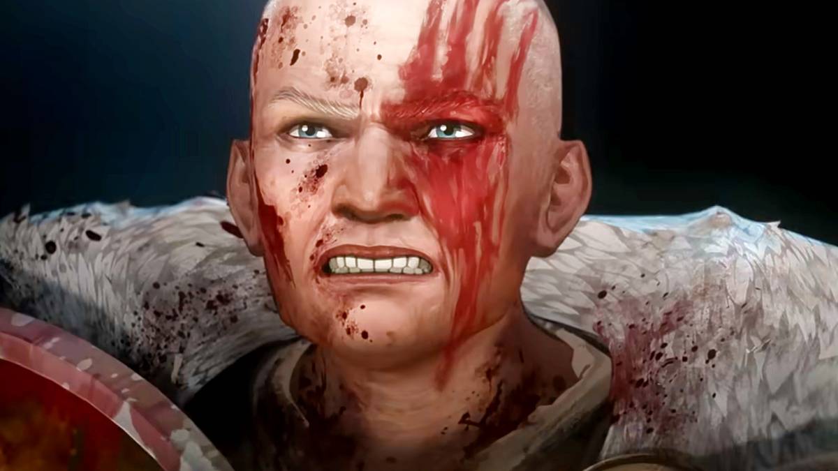 Predator: Killer Of Killers Sets Up The Perfect Sequel To The Most ...