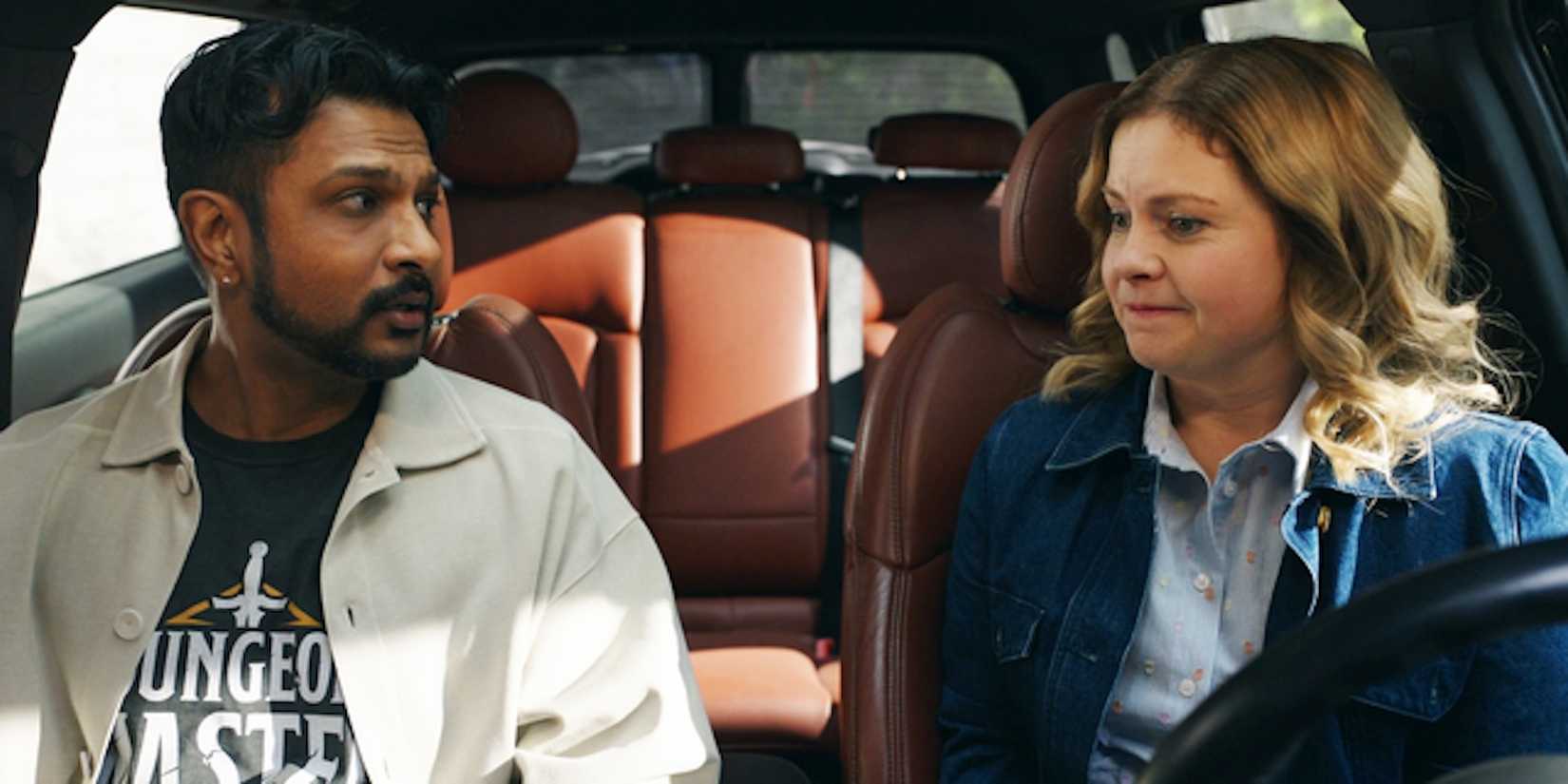 Ghost Season 5 Has To Address 1 Big Sam & Jay Issue That's Already Causing Problems