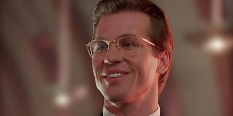 Batman Forever Summary, Trailer, Cast, Where to Watch and More