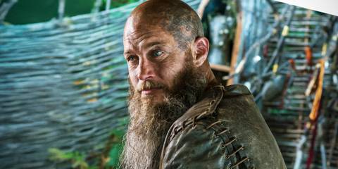 Vikings Summary, Trailer, Season List, Cast, Where to Watch and More