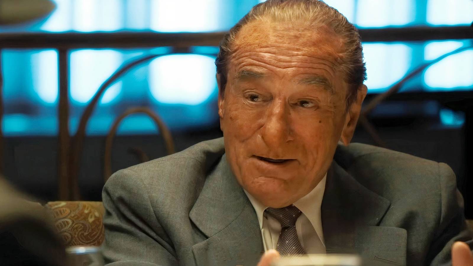 If You Love Robert De Niro & Gangster Movies, You Need To Check Out ...