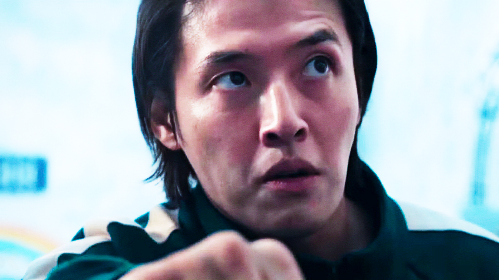 Squid Game Season 3 Reveals What's Up With Dae-ho - And It's As Tragic ...