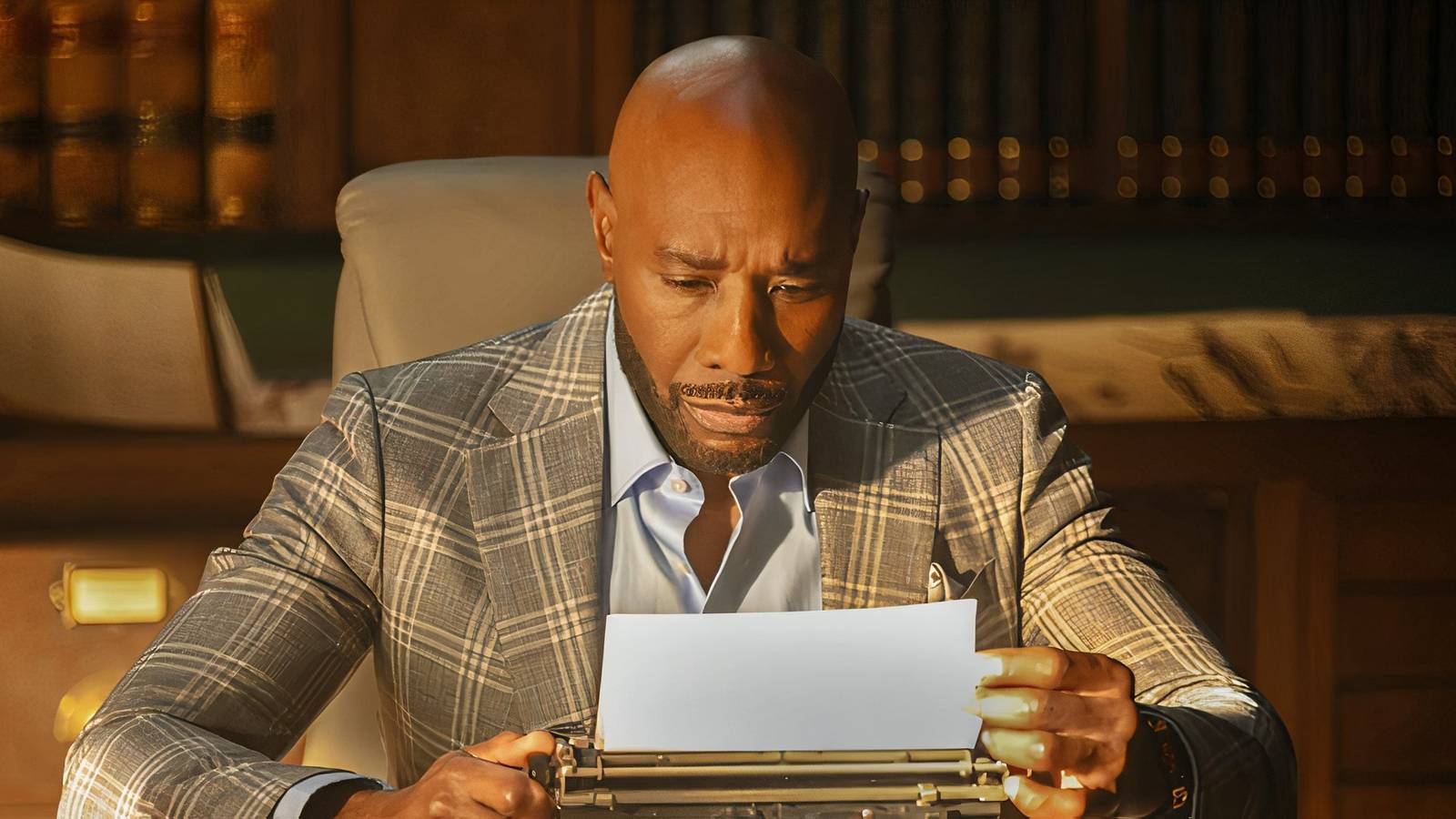 Watson Season 2 Has A Crucial Decision To Make After Season 1’s Most ...