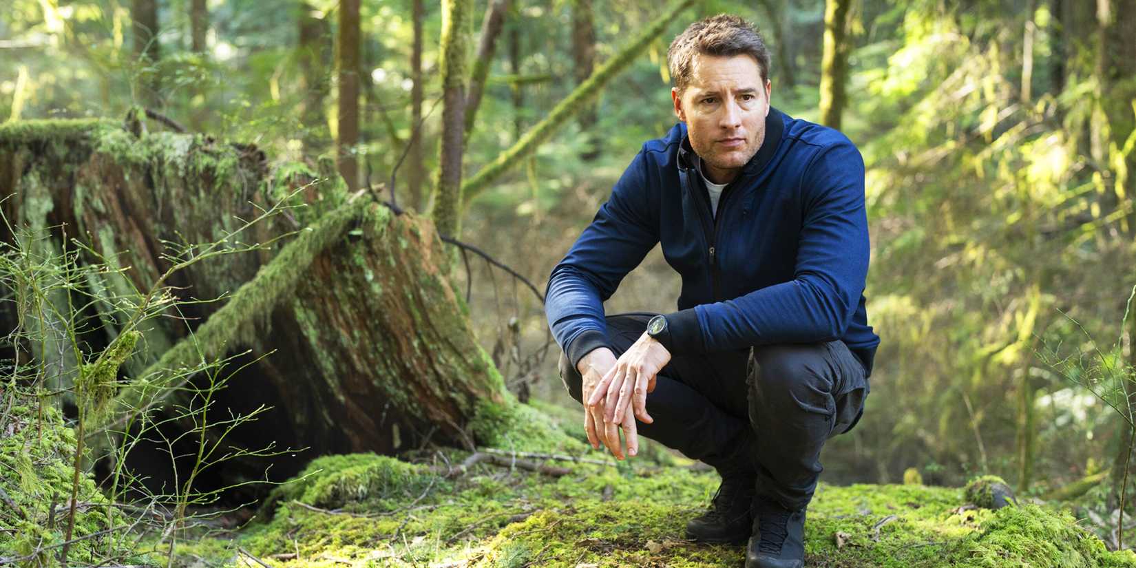 Tracker Season 3: Intense Trope Could Reunite Shaw Siblings