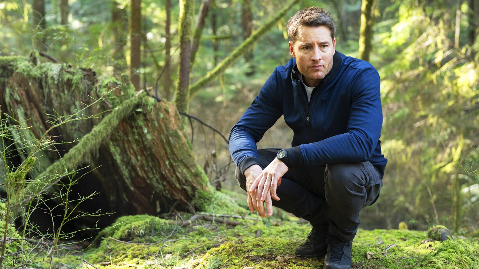 We Need 1 Thing In Tracker Season 3 To Make Colter's Abilities Believable