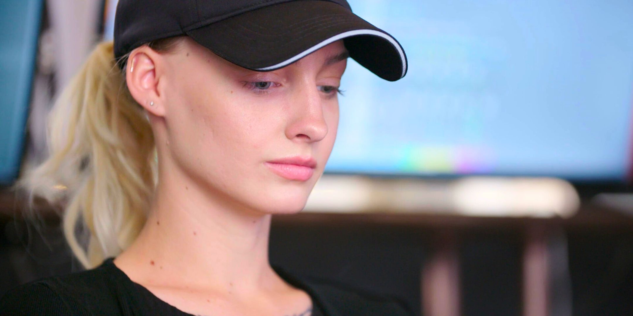 Plathville Star Micah’s Shocking Response To Cheating Accusation Will ...