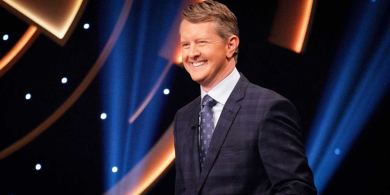 New Jeopardy! Champion Emily Croke Reveals Astonishing Connection To ...