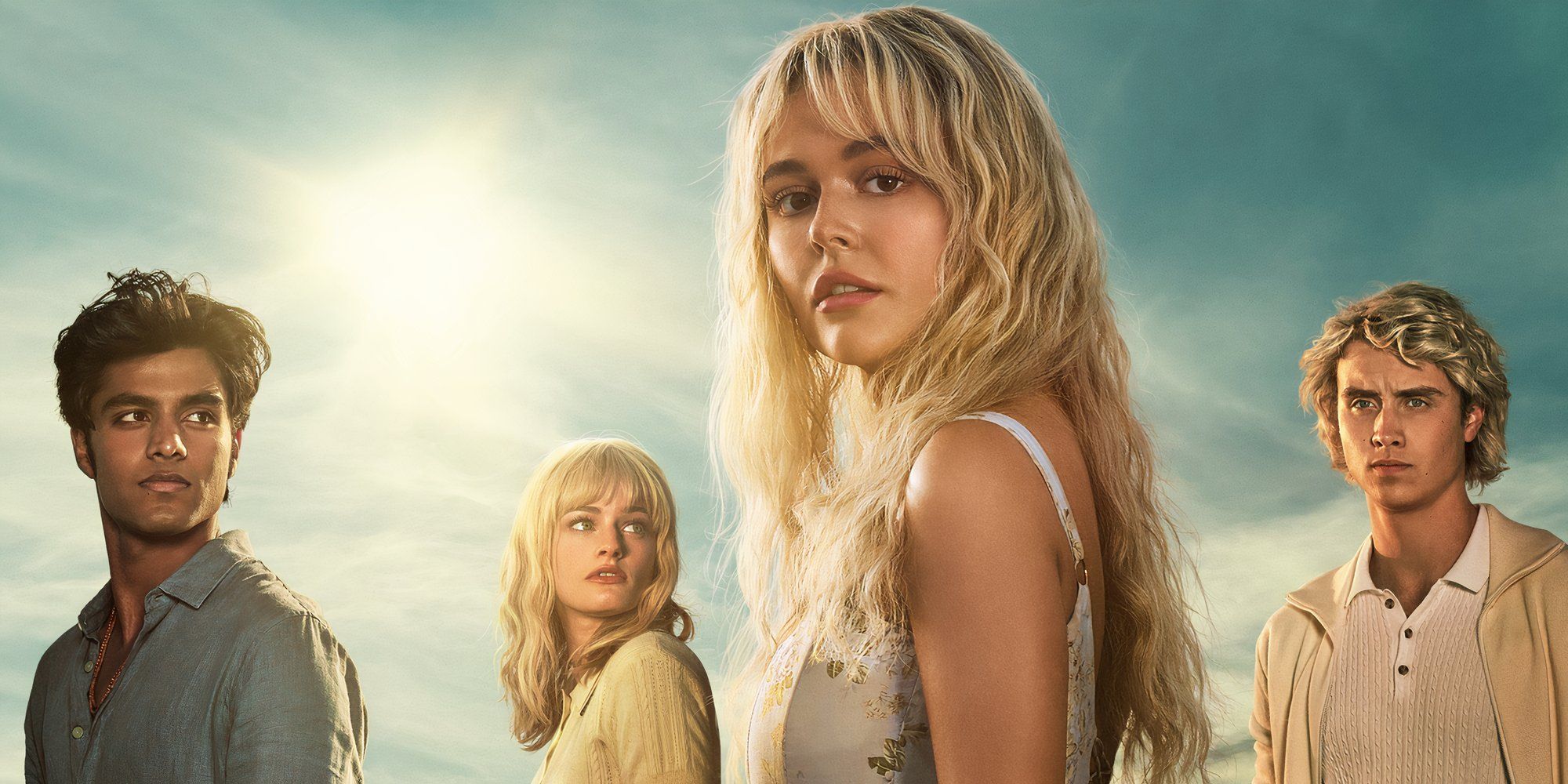 We Were Liars Ending Explained: What Happened The Night Of Cadence’s ...