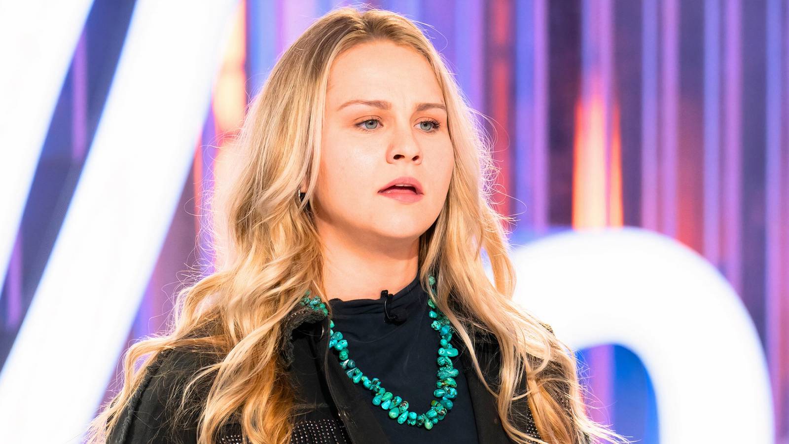 What Happened To Breanna Nix After American Idol Season 23?