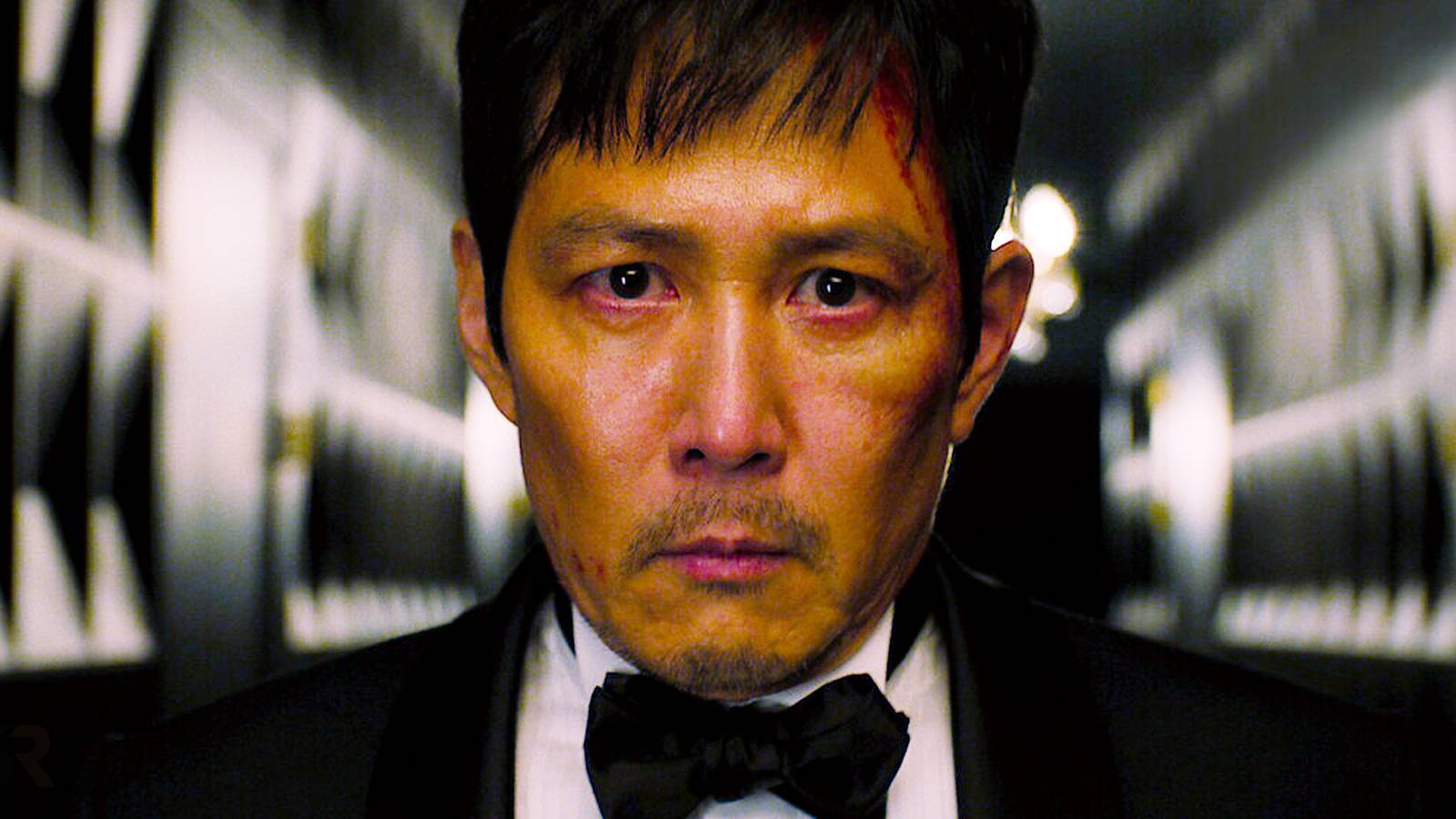 Netflix's Most-Watched Show Of All Time Returns For Final Season With Its Most Divisive Critics ...