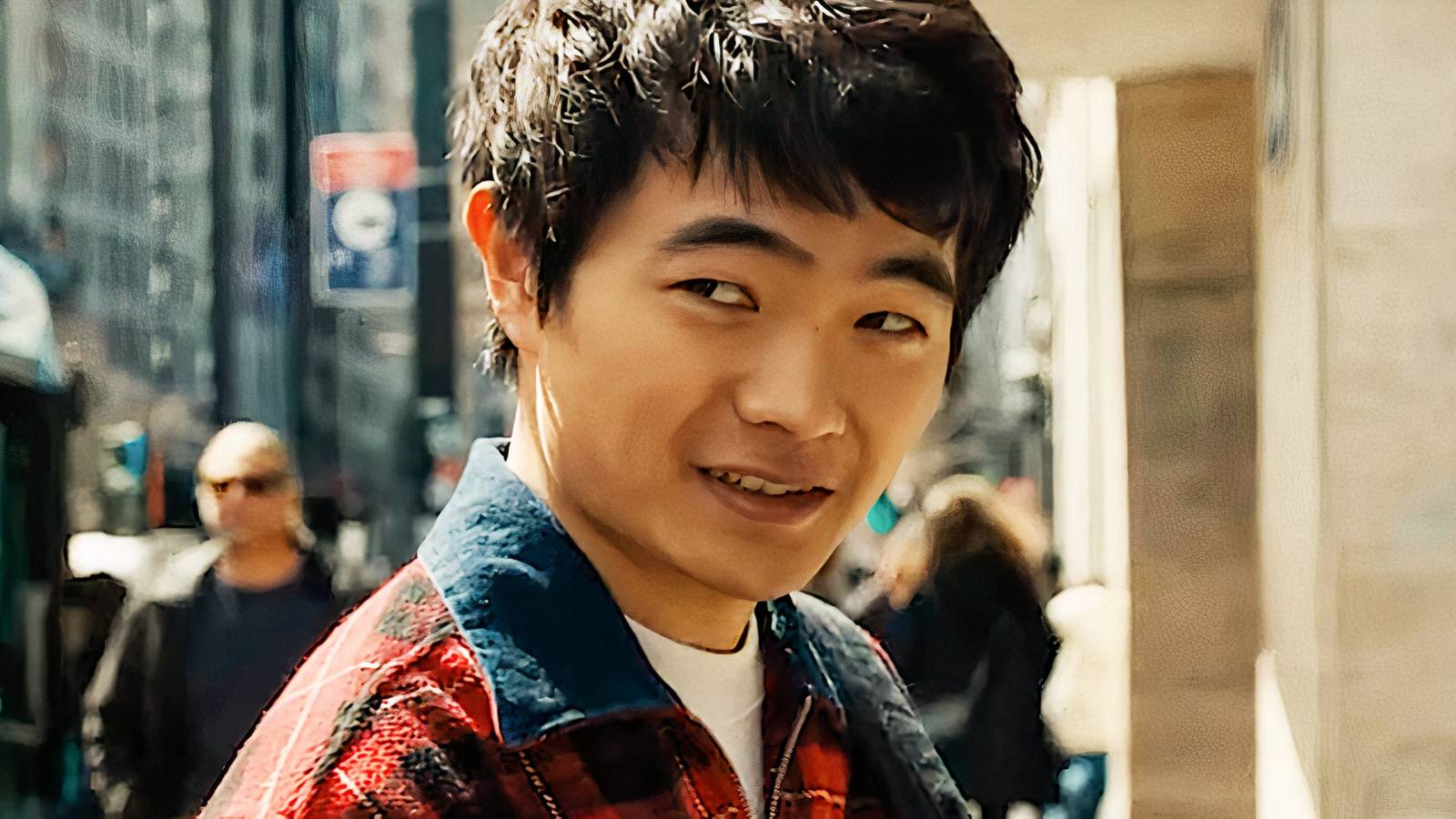 When Karate Kid: Legends Takes Place In The Timeline - How Long After ...