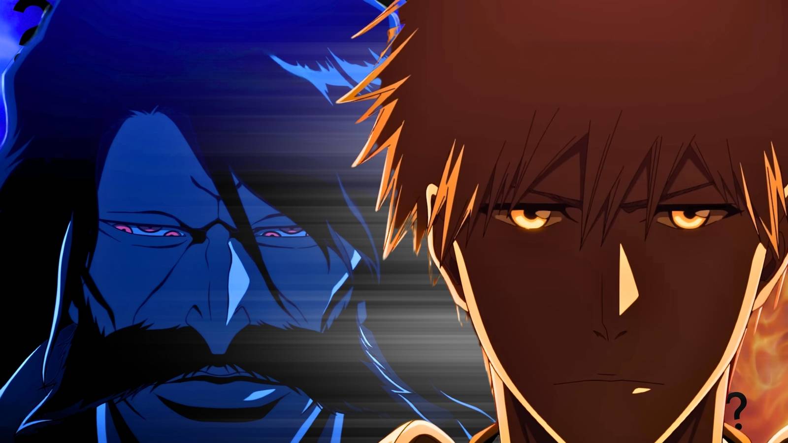 When Will Bleach: Thousand-Year Blood War Part 4 Release?