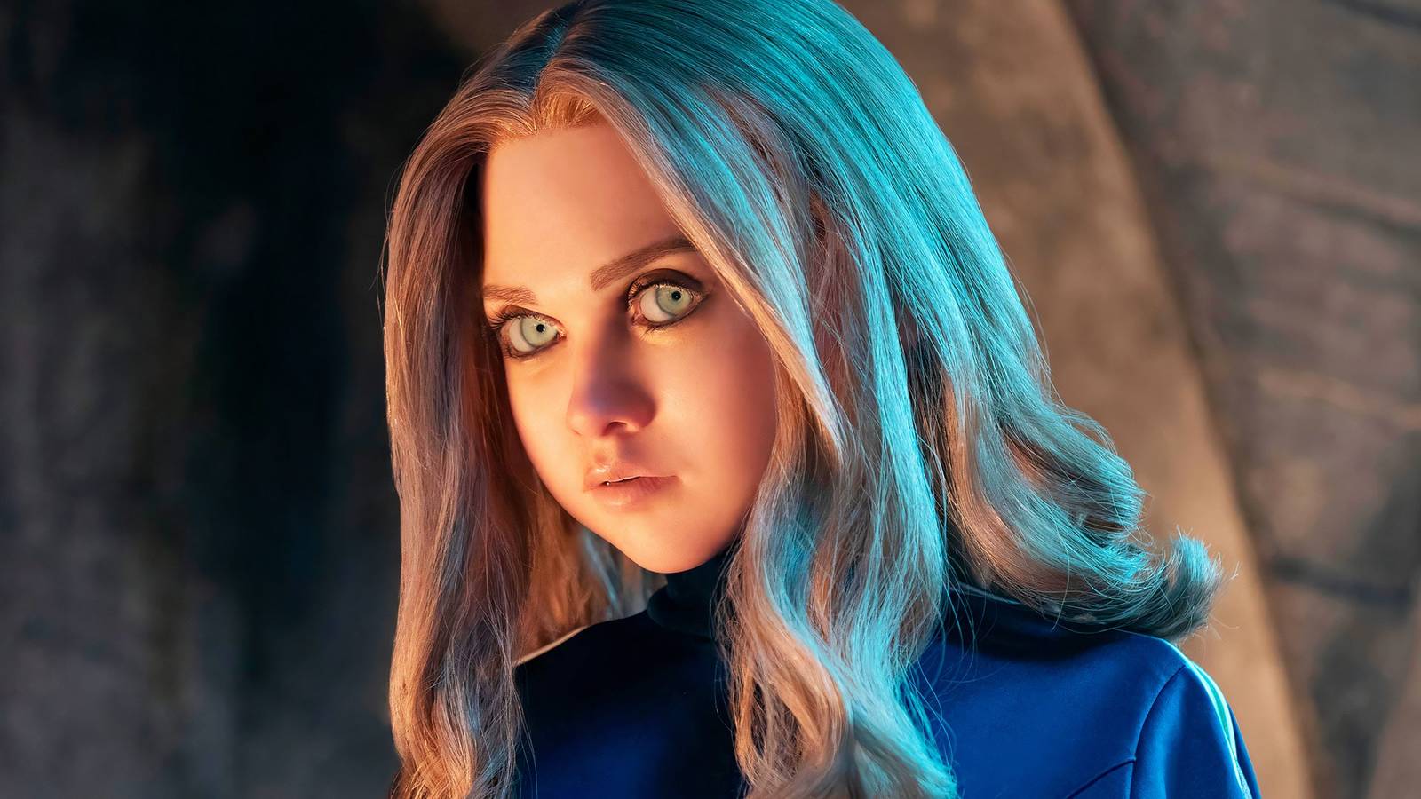 Whether M3GAN Will Appear In "Very Different" Upcoming R-Rated Spinoff ...
