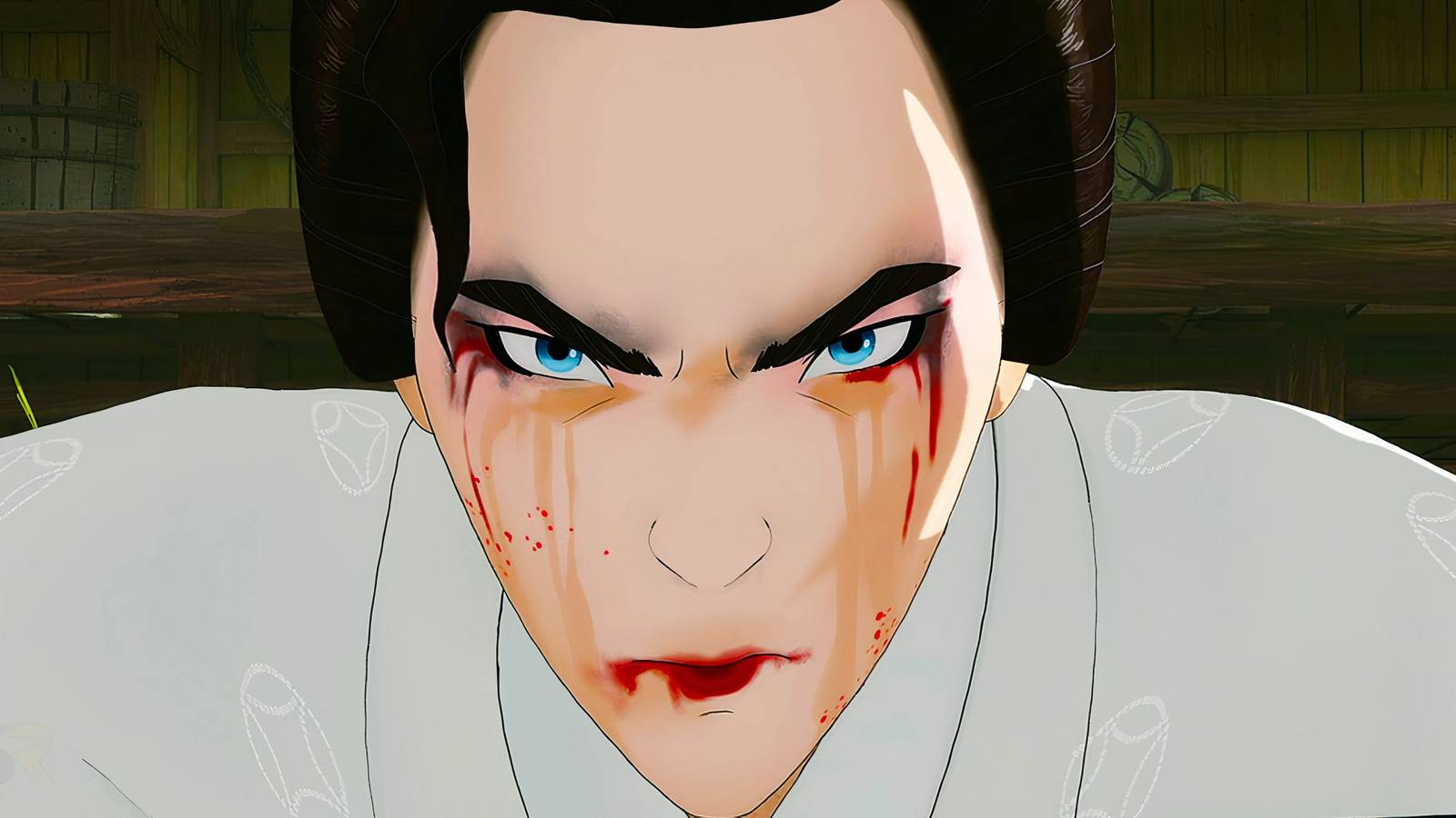 While Waiting For Netflix's Best Animated Show To Return, Watch This ...