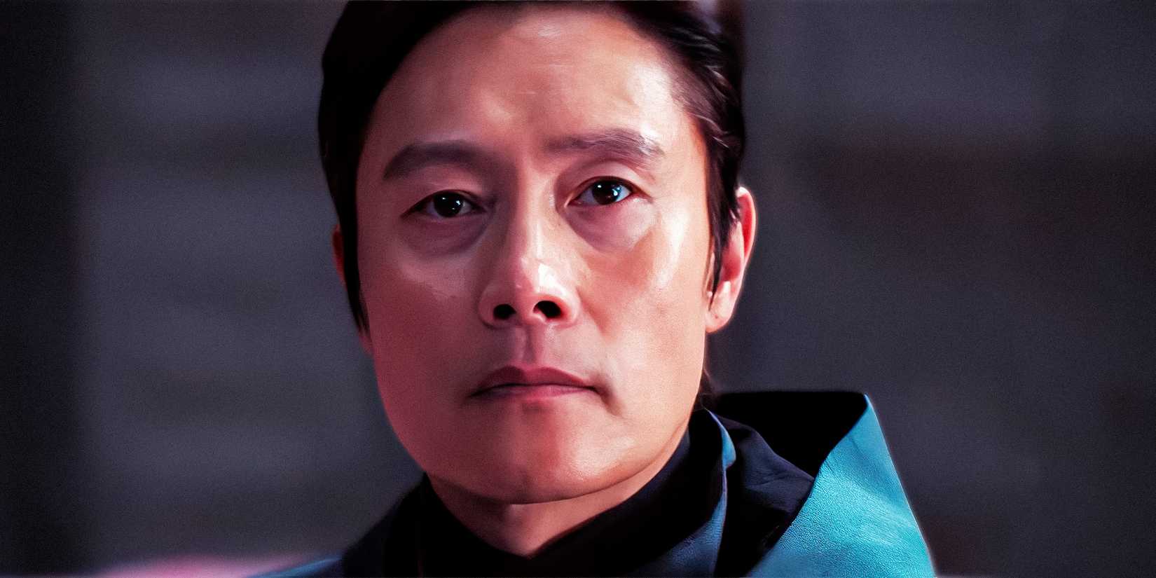 Squid Game's Most Controversial Characters Are Back, And They're Even ...